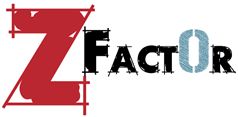 Z-FACTOR — iBO