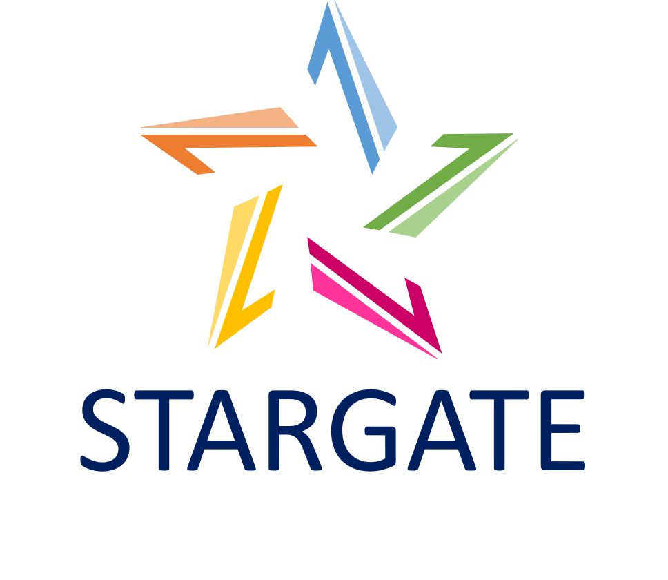 STARGATE — iBO