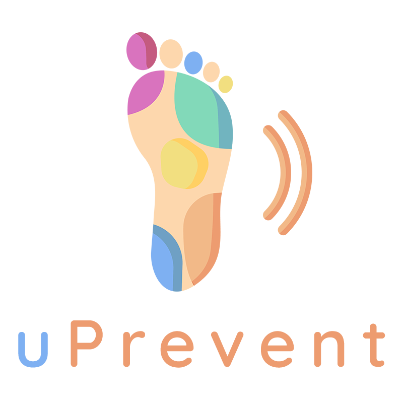 UPREVENT — iBO